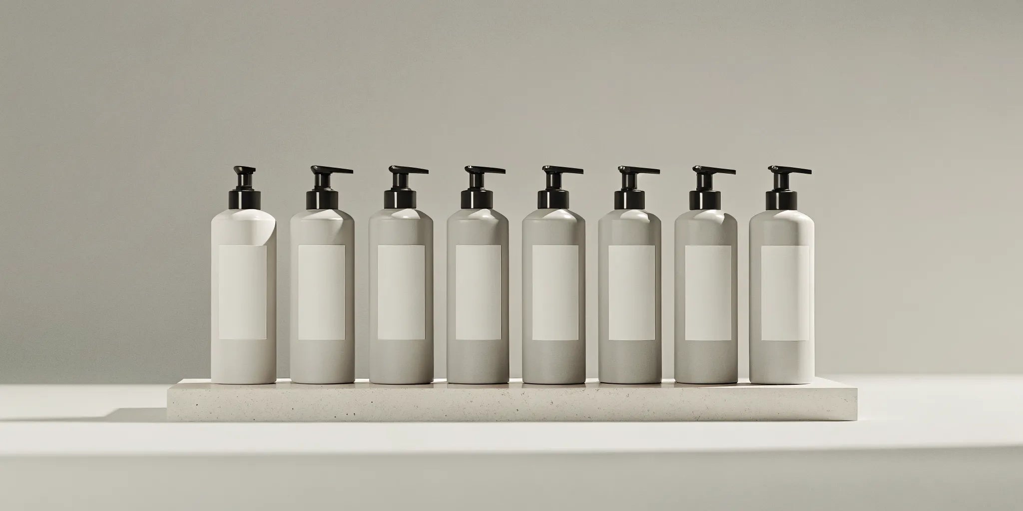 The Best Shower Gel Bottle: A Buyer's Guide – AEP